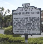 150 Years Ago Today – The Battle of Front Royal | Enfilading Lines