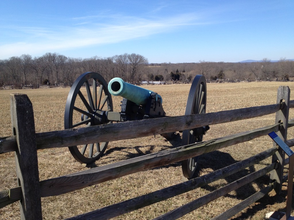 Enfilading Lines | … a flanking fire of words!